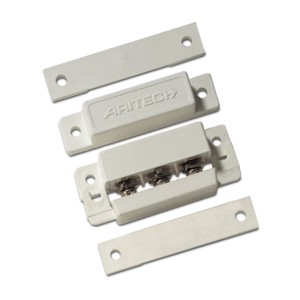 Aritech DC123 i-Alarm