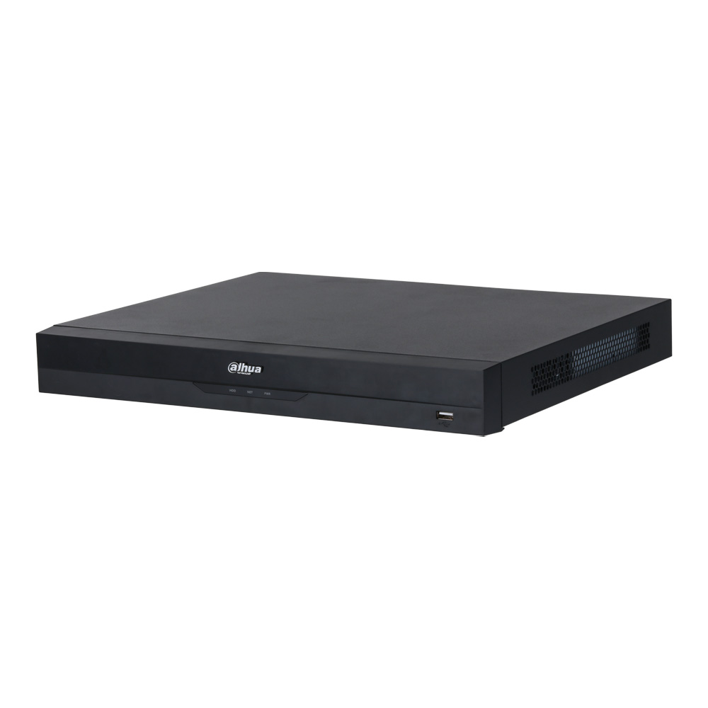 Dahua DHI-NVR5216-EI
