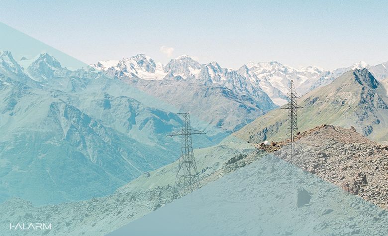3G-Abschaltung in der Schweiz – jetzt auf zukunftssichere Kommunikation ...