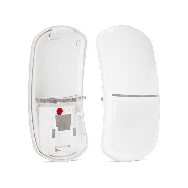 SATEL Spolka LR-CL i-Alarm