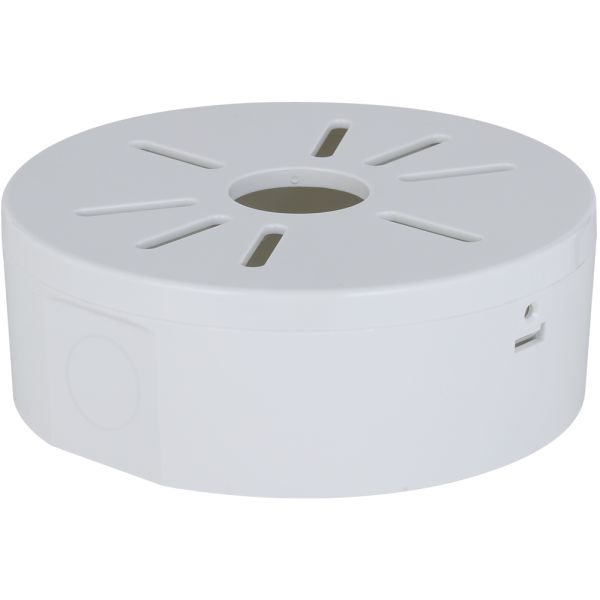 Dahua Montagebox DH-PFA1320R