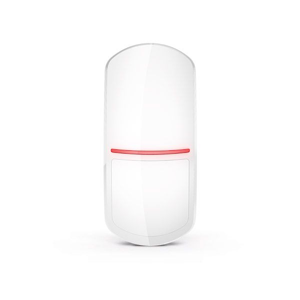 SATEL Spolka APD-200 i-Alarm