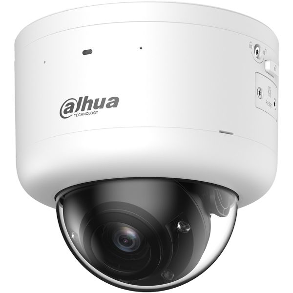 Dahua IP-PTRZ-Dome-Kamera DH-IPC-HDBW7859ZP-Z-PV-2712-X