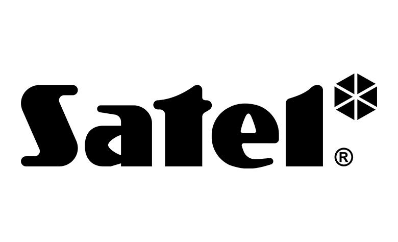 SATEL App & Zentralenfirmware