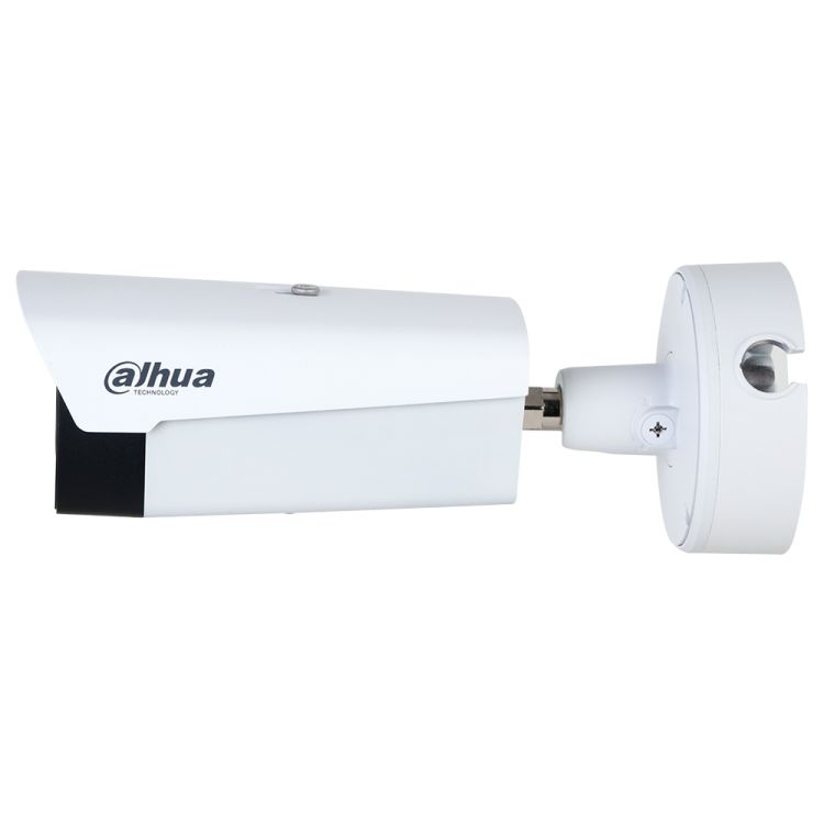 Dahua IP-Thermal-Bullet-Kamera DHI-TPC-BF5441-B50Z3-DC-S5-V1