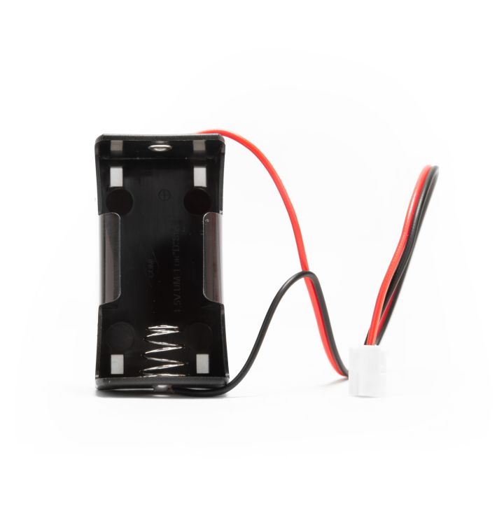 Satel HOLDER-ER